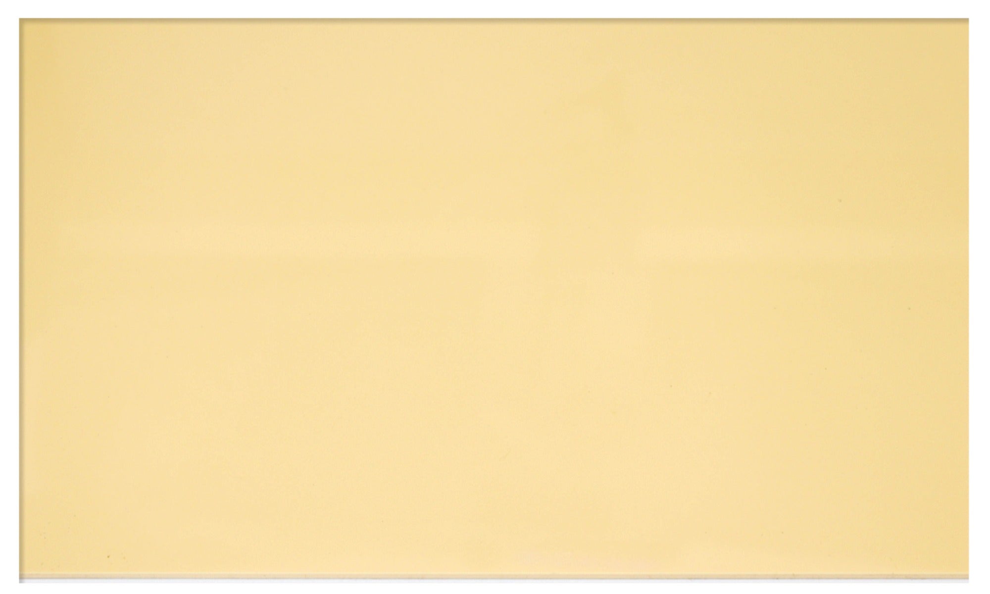 Pickguard Sheet for Electric Guitars & Basses - Ivoroid – EdCo Fine ...