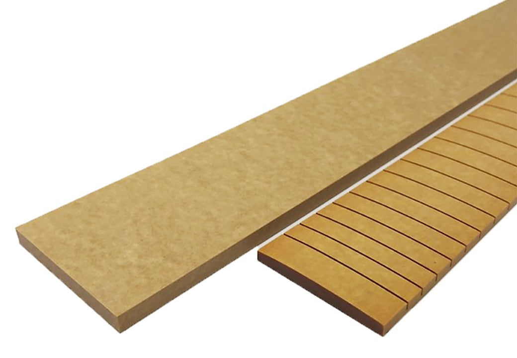 Richlite Fingerboard, Richlite Fretboard, Richlite Guitar Fingerboard ...